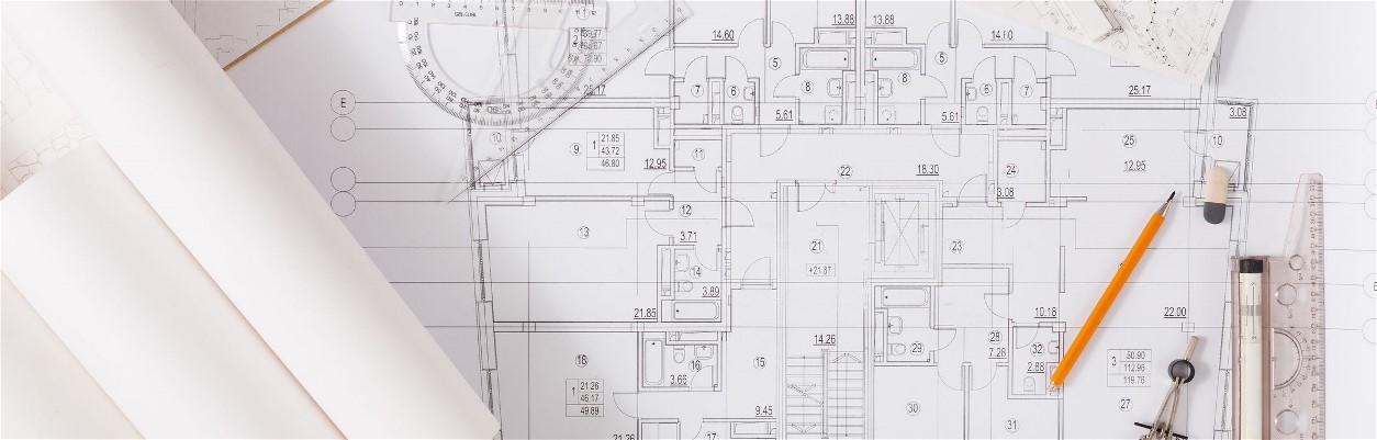 Style and Structure Make a Difference | Coldwell Banker Realty